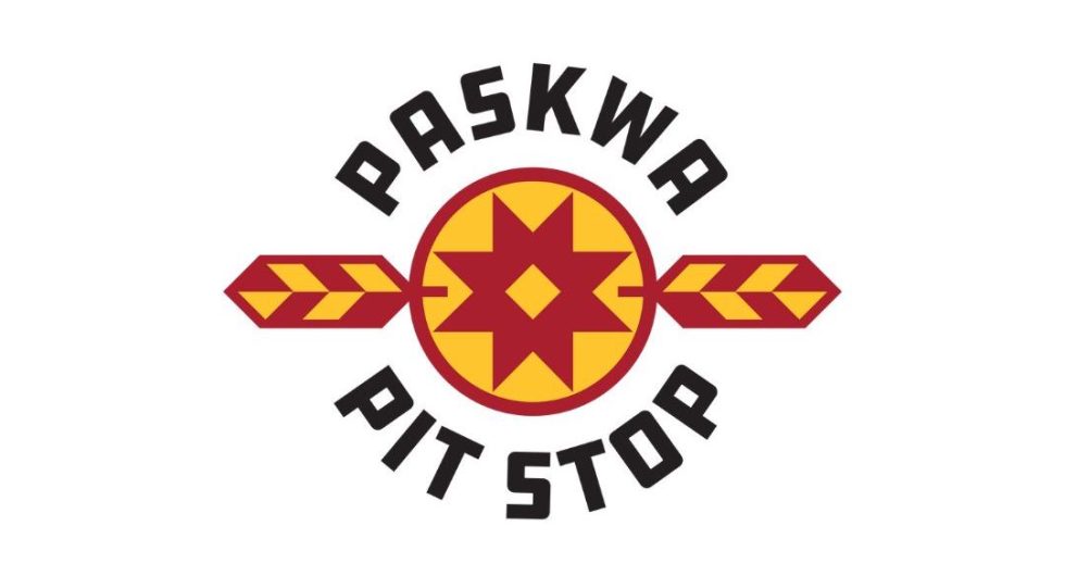 Companies & Partners | PFN Group of Companies