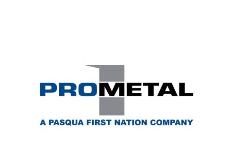 Companies & Partners | PFN Group of Companies